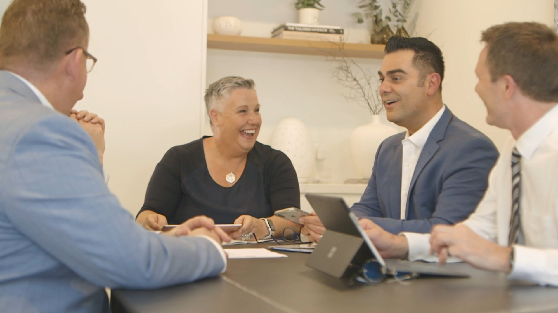 Priority Management: Corporate Training & Professional Development