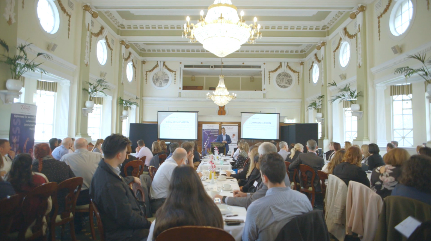 How Priority Management Helps Your Small Business