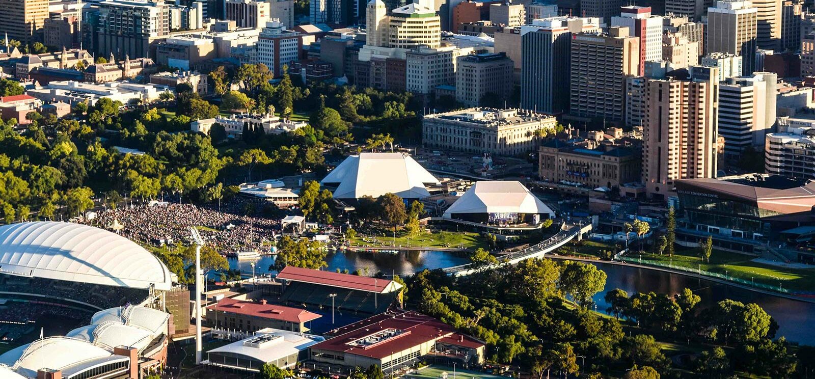 Best Project Management Courses in Adelaide