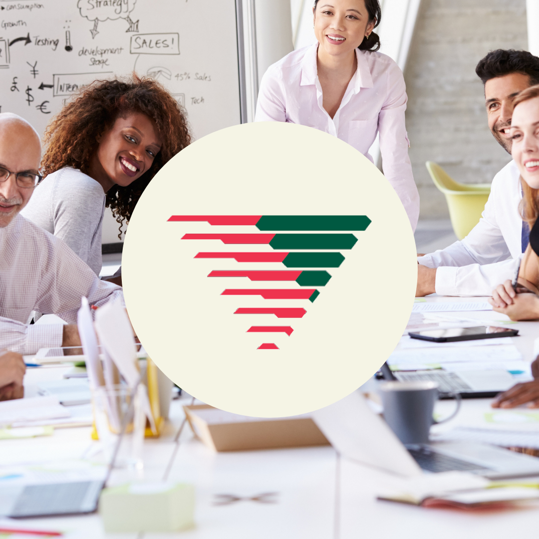 Certificate IV in Project Management Practice