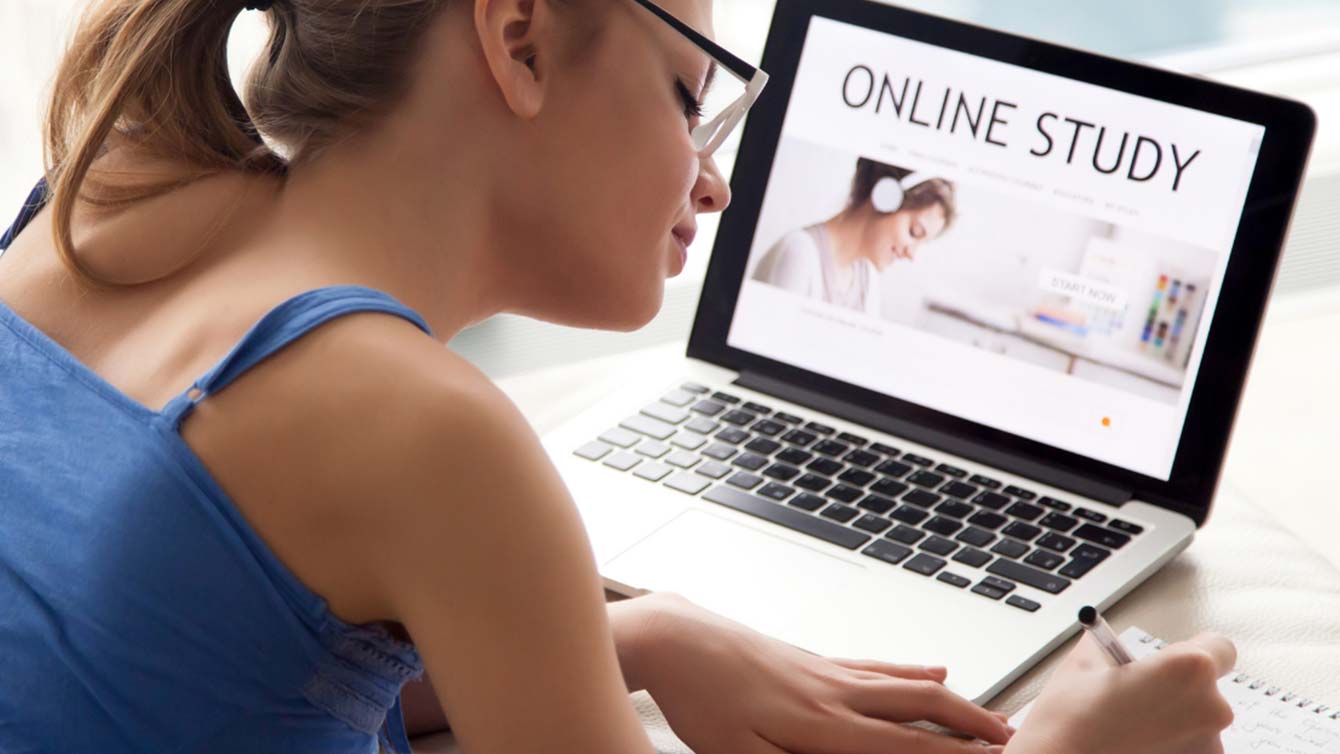 Our Top 5 Online Courses You Need to Join Today | Priority Management