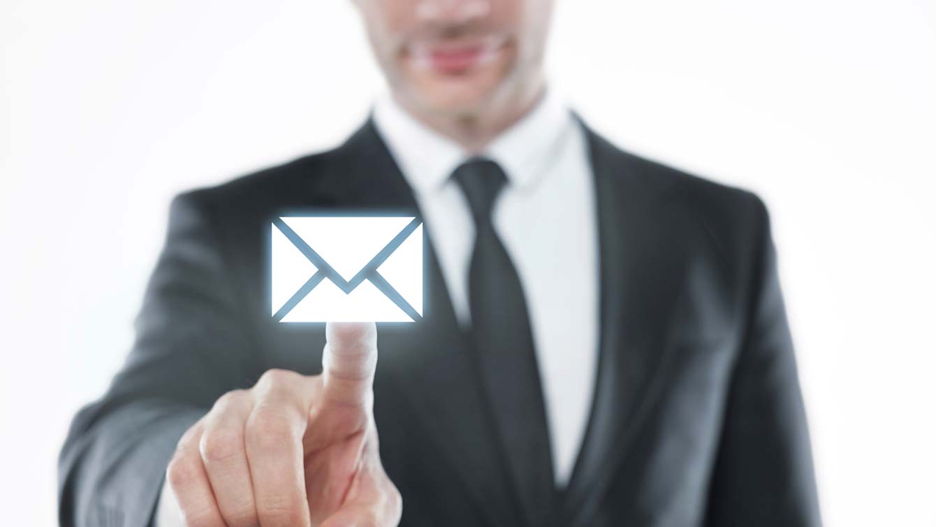 Top 6 Best Practices For Email Management | Priority Management AUS