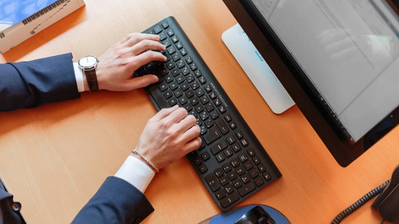 Microsoft Power BI DAX Course | Priority Management Australia Microsoft Power BI DAX Course | Priority Management Australia