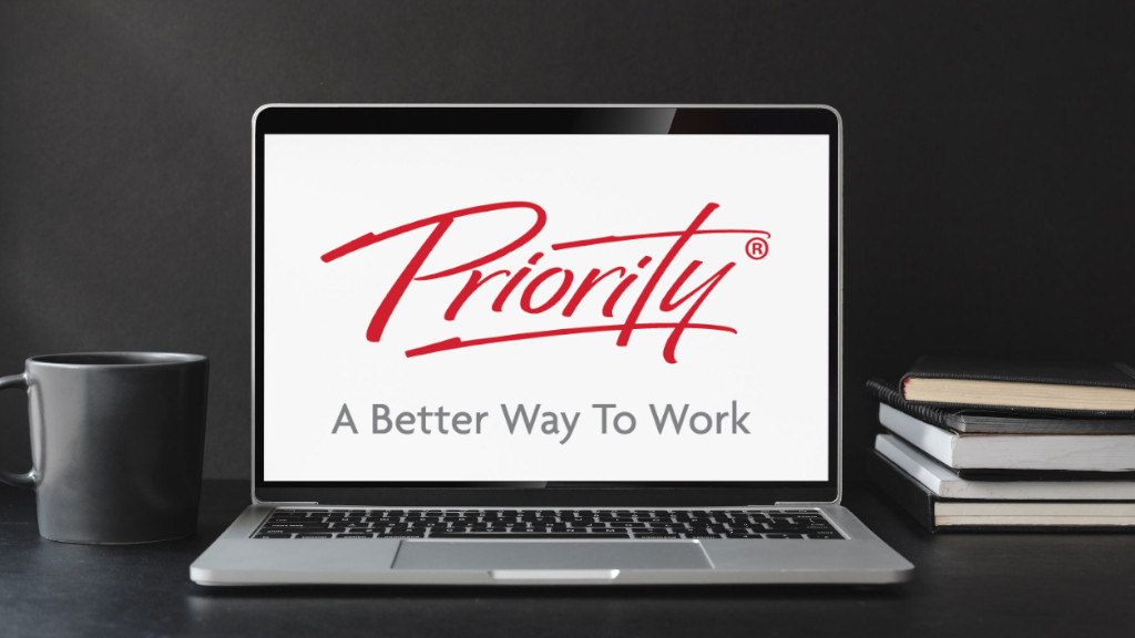 4 Reasons to Invest in Employee Training | Priority Management