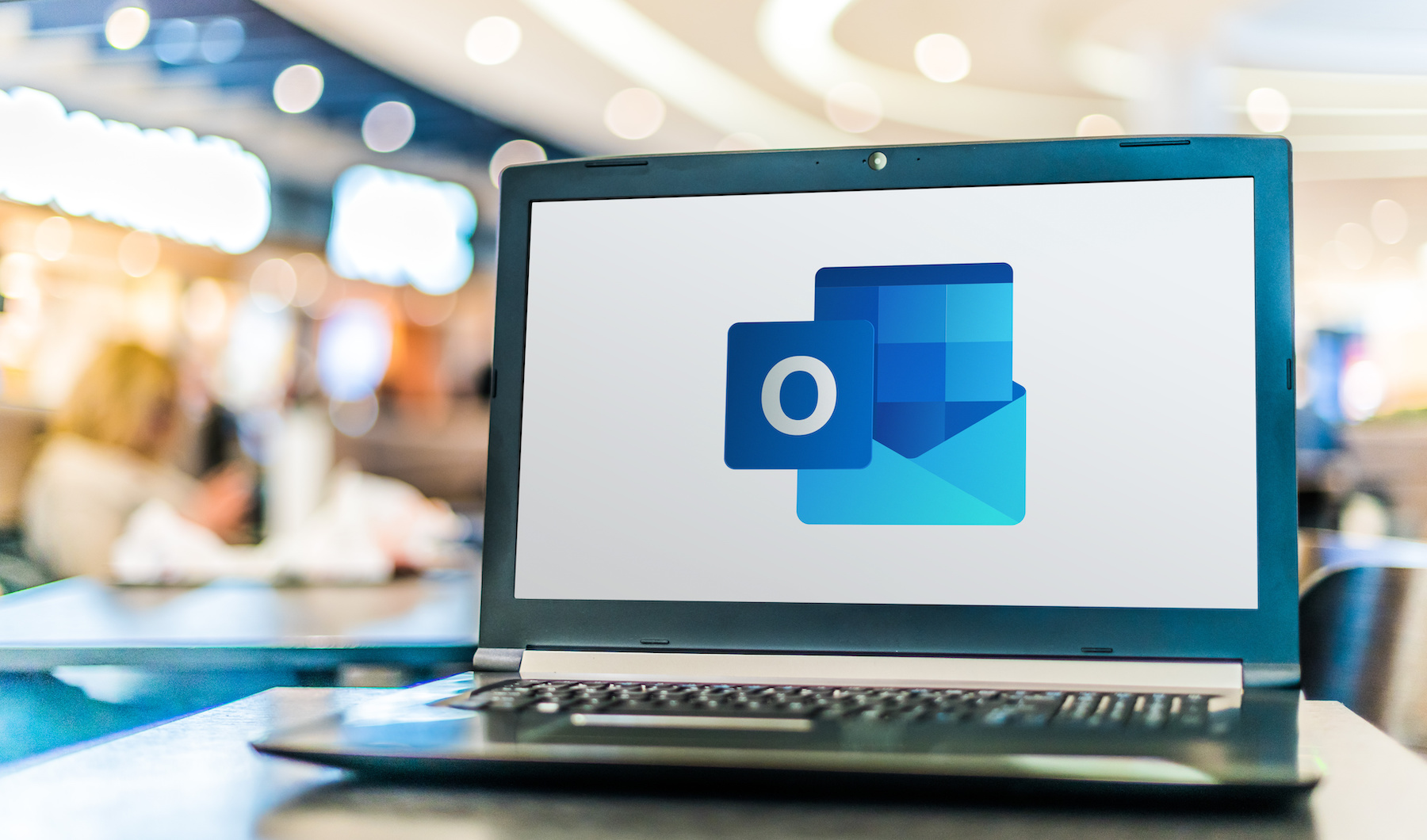 How to Use @mention for Tasks and Emails in Outlook | Priority Management