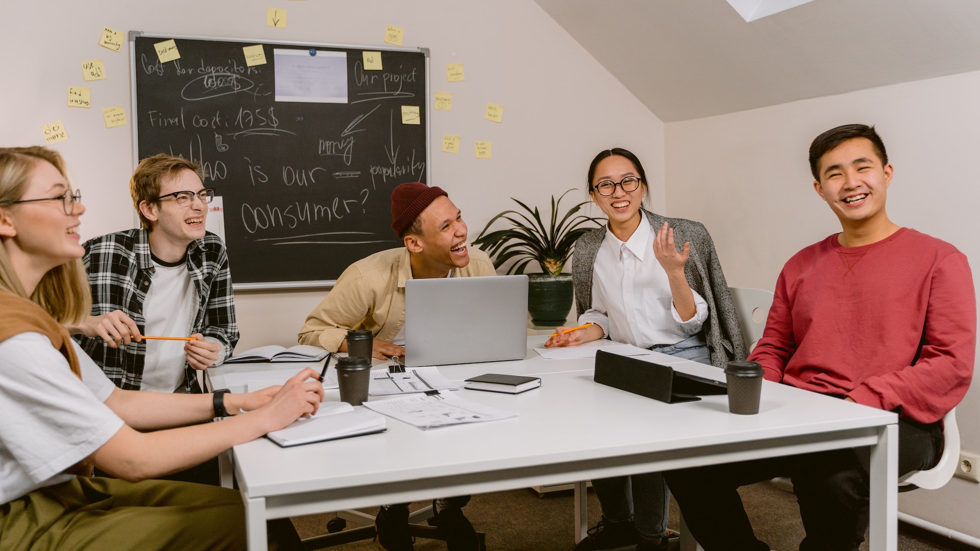 4 Reasons You Need a Productivity Coach | Priority Management