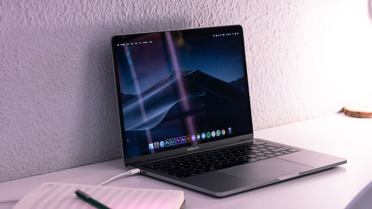 OneNote Page Templates | Priority Management