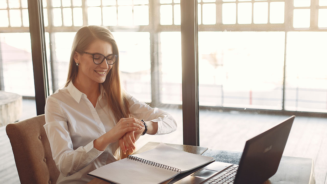 What to Look for in a Time Management Coach | Priority Management