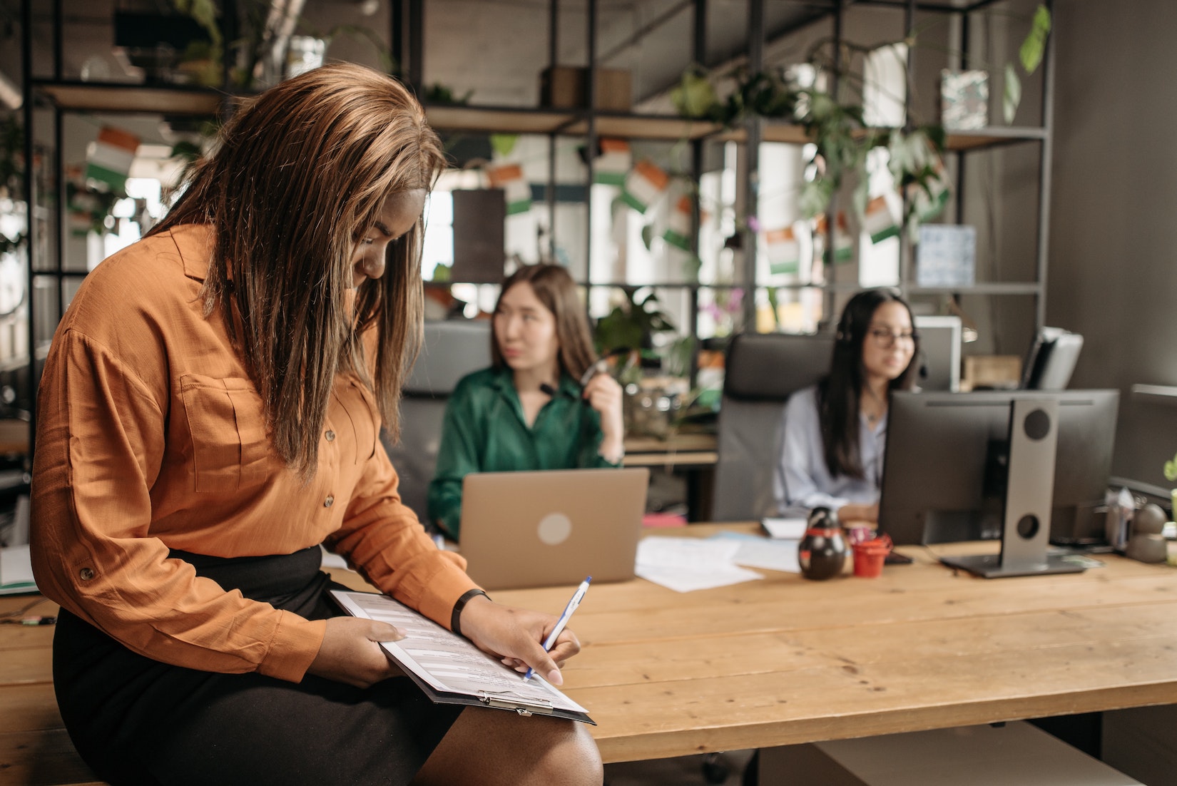 The Way to Motivate Yourself in 2023 | Priority Management