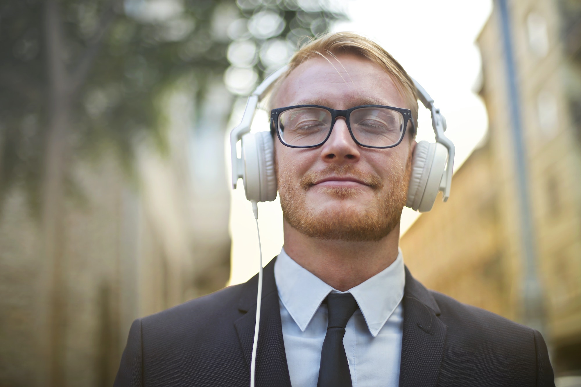 Bring Balance Back Into Your Life With These 4 Time Management Tips