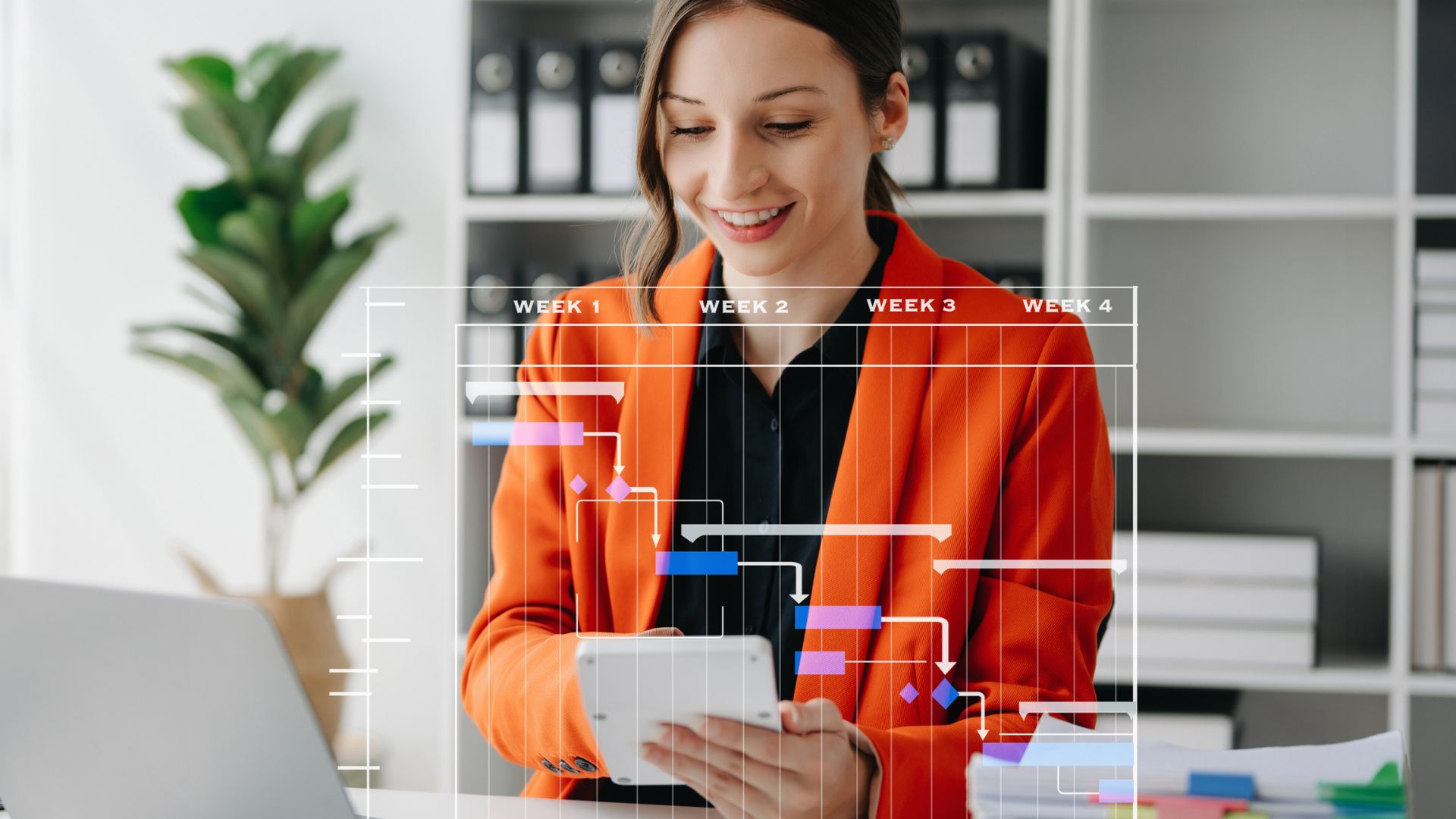 Project Management Trends Expected to Emerge in 2024