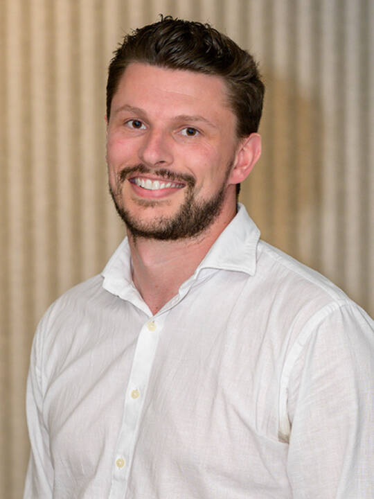 About Priority Management Australia