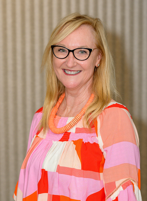 About Priority Management Australia