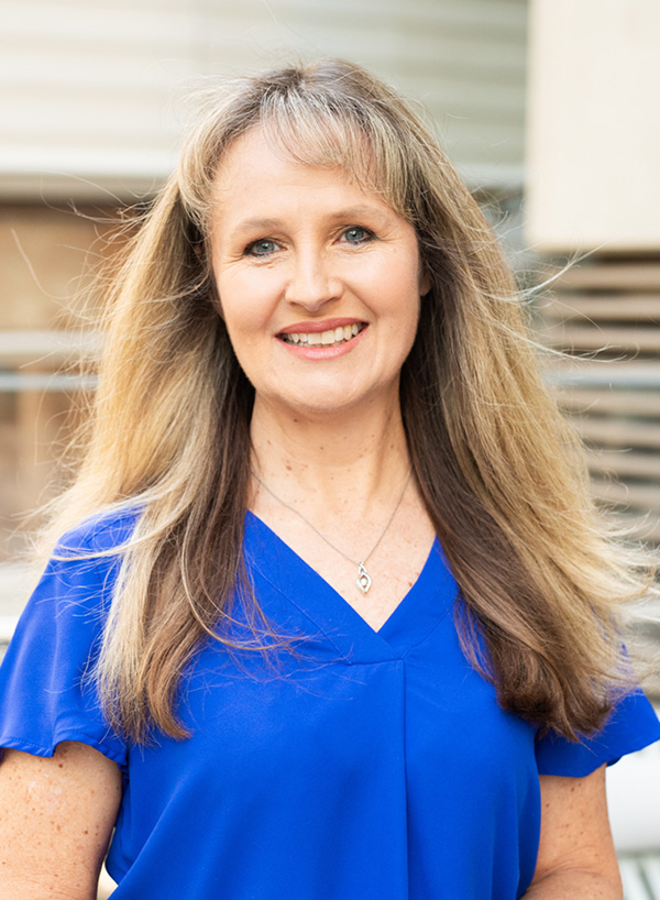 About Priority Management Australia