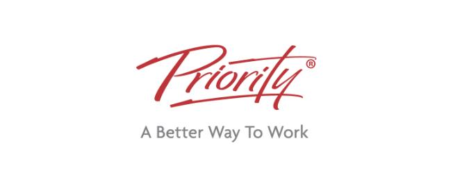 About Priority Management Australia