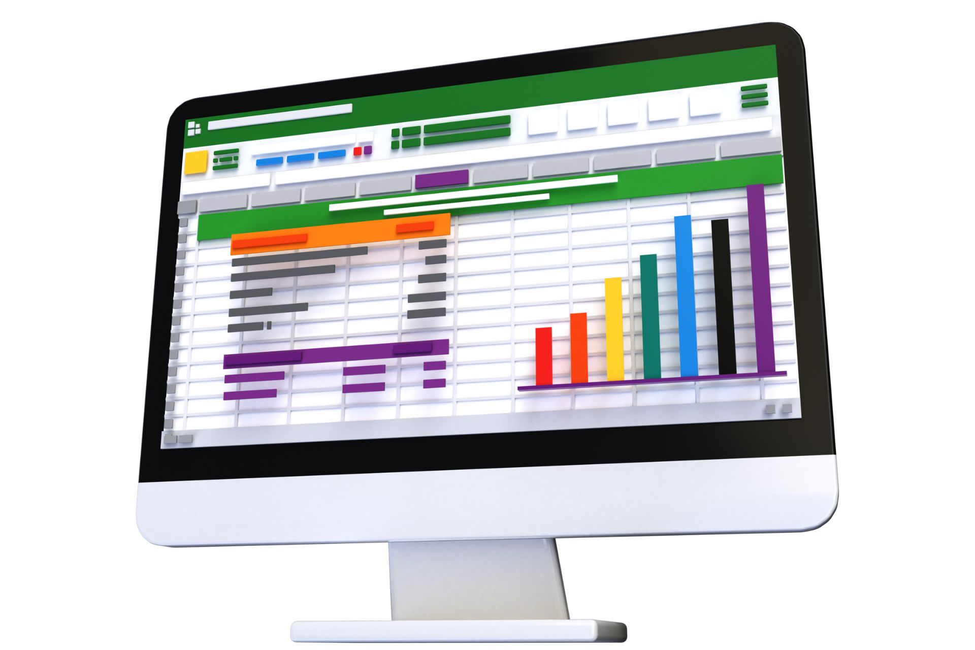 How to Improve Your Workflow in Excel: Tips and Tricks for Efficiency