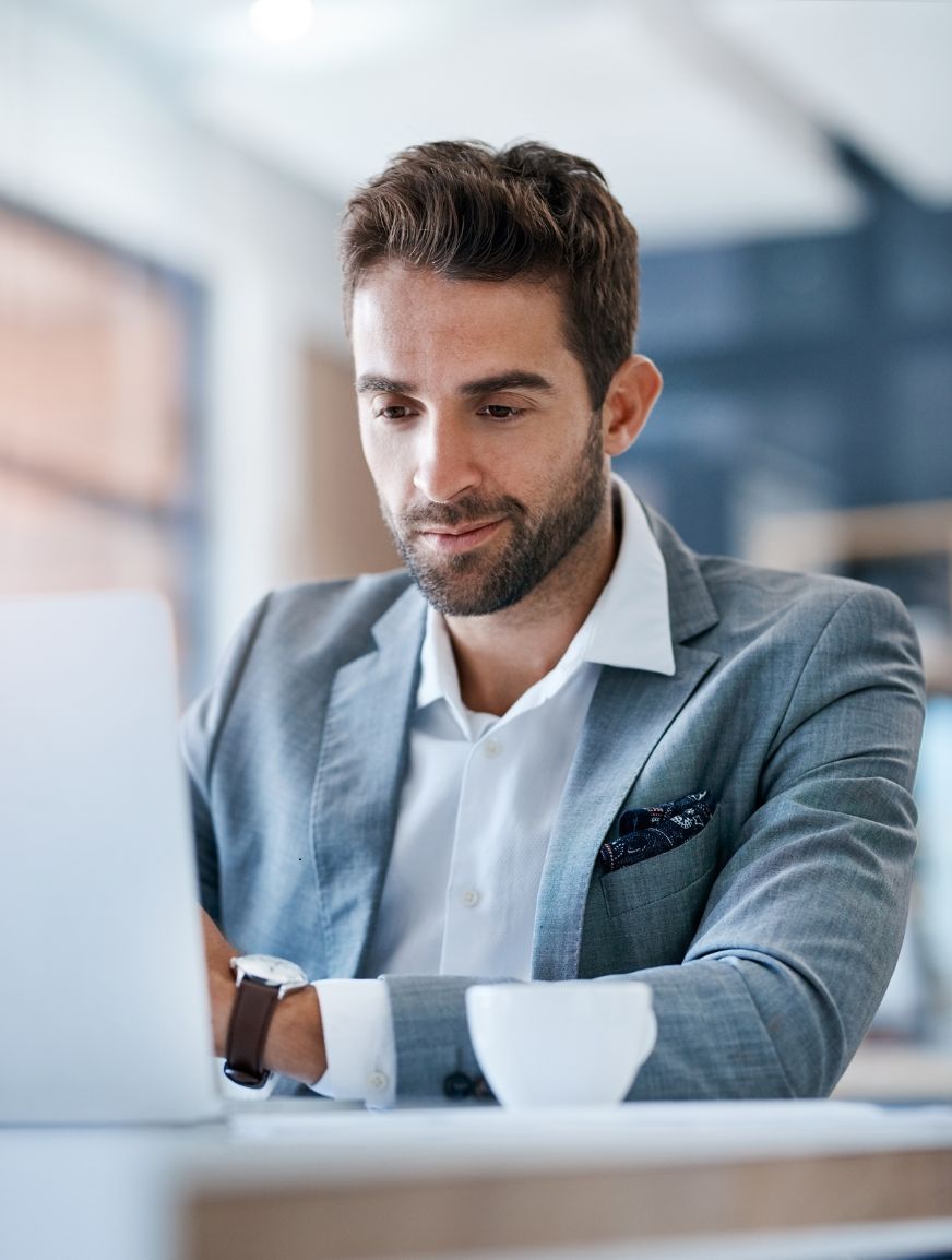 Priority Management: Corporate Training & Professional Development