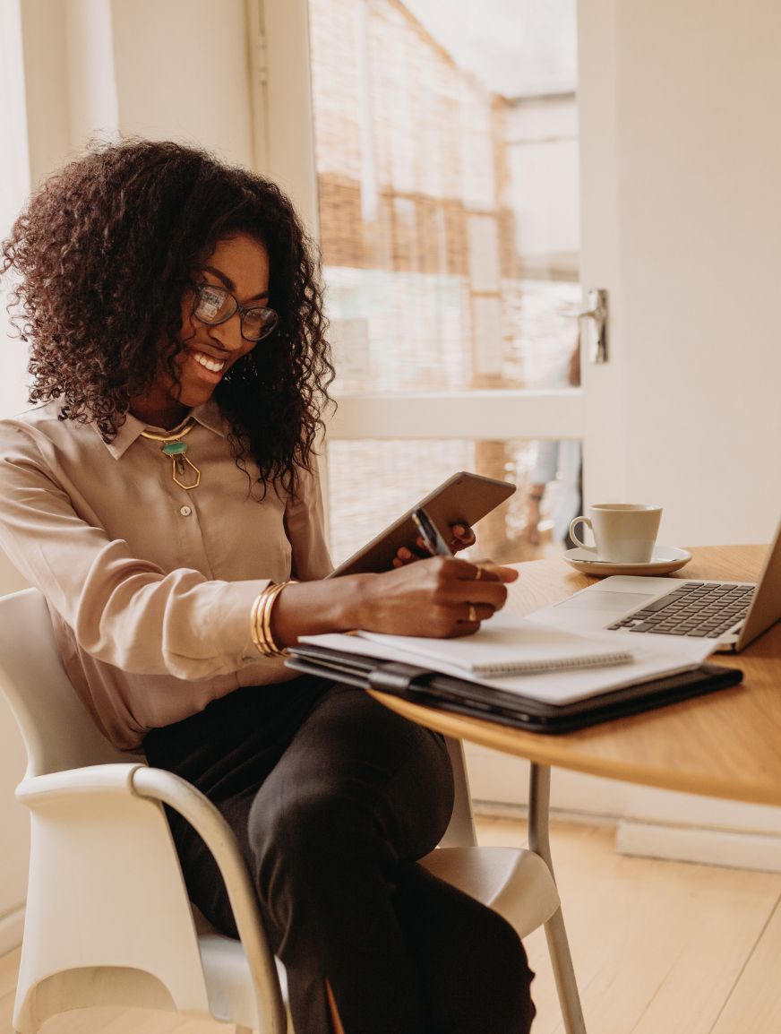 Priority Management: Corporate Training & Professional Development