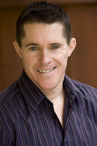 Book a Presenter | Priority Management | Keynote Speaker Sydney