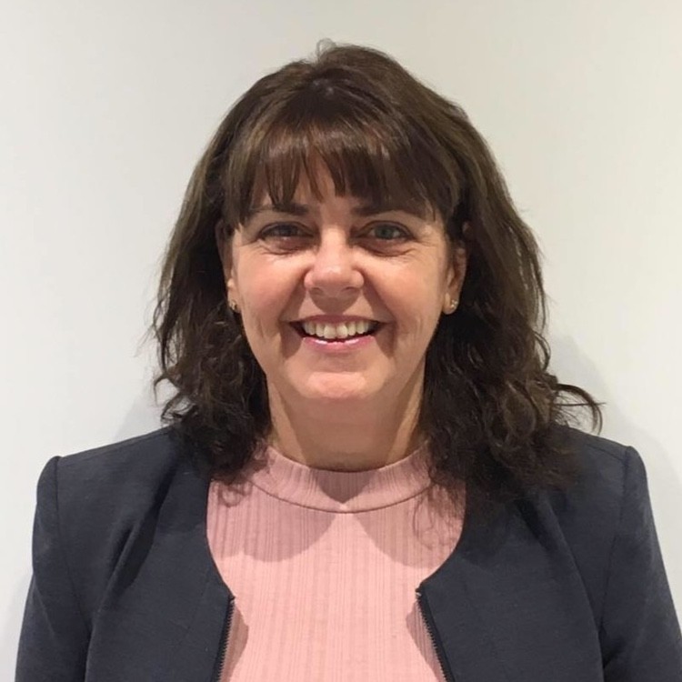 Dr Sandra Gallagher | Corporate Training Facilitator | Priority Management