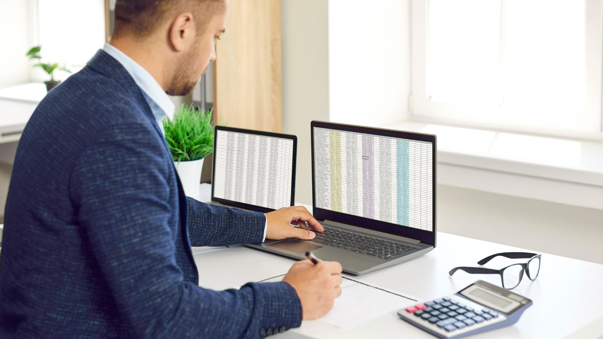 The Ultimate Guide to Mastering Financial Modelling with MS Excel