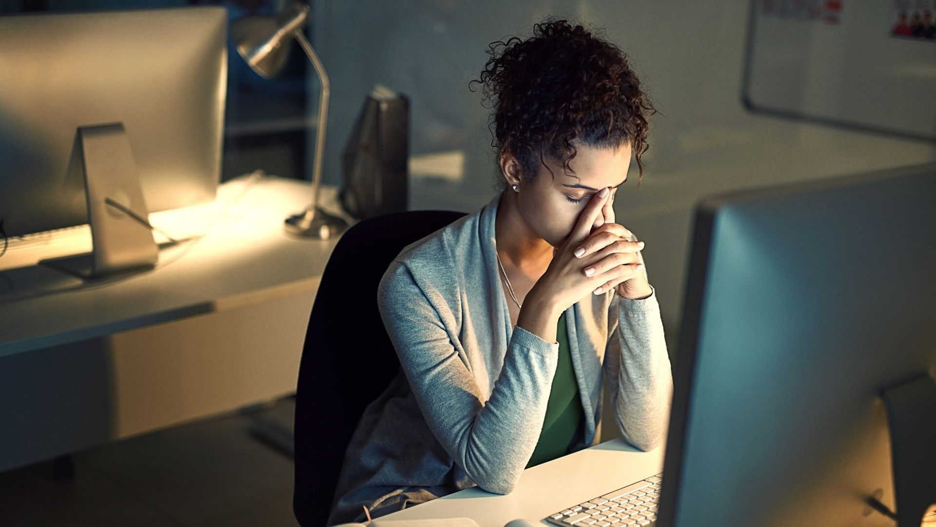 What is Human Energy Management in the Workplace and Why Does It Matter?