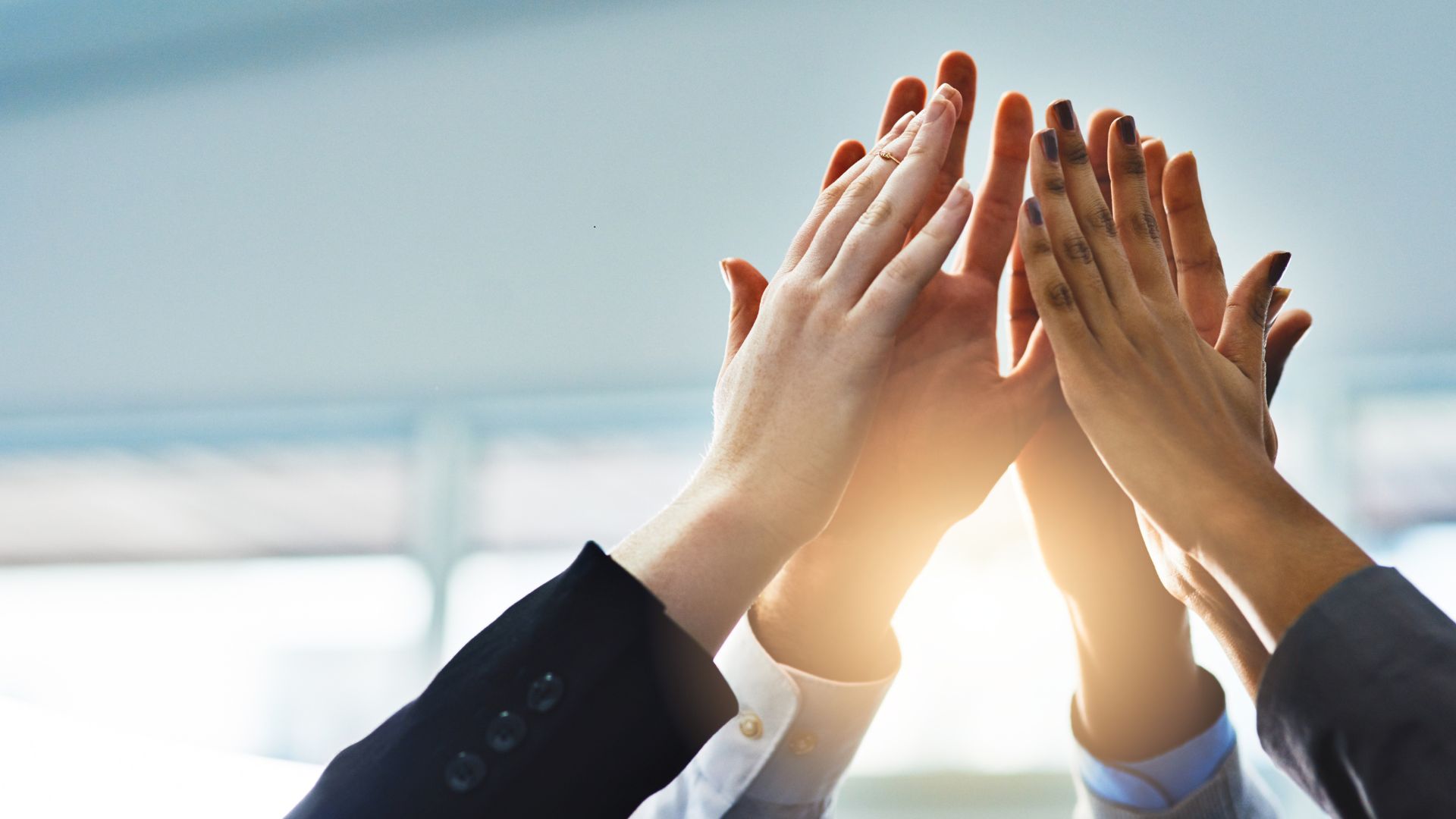 The Leader’s Guide to Setting Expectations That Drive Results