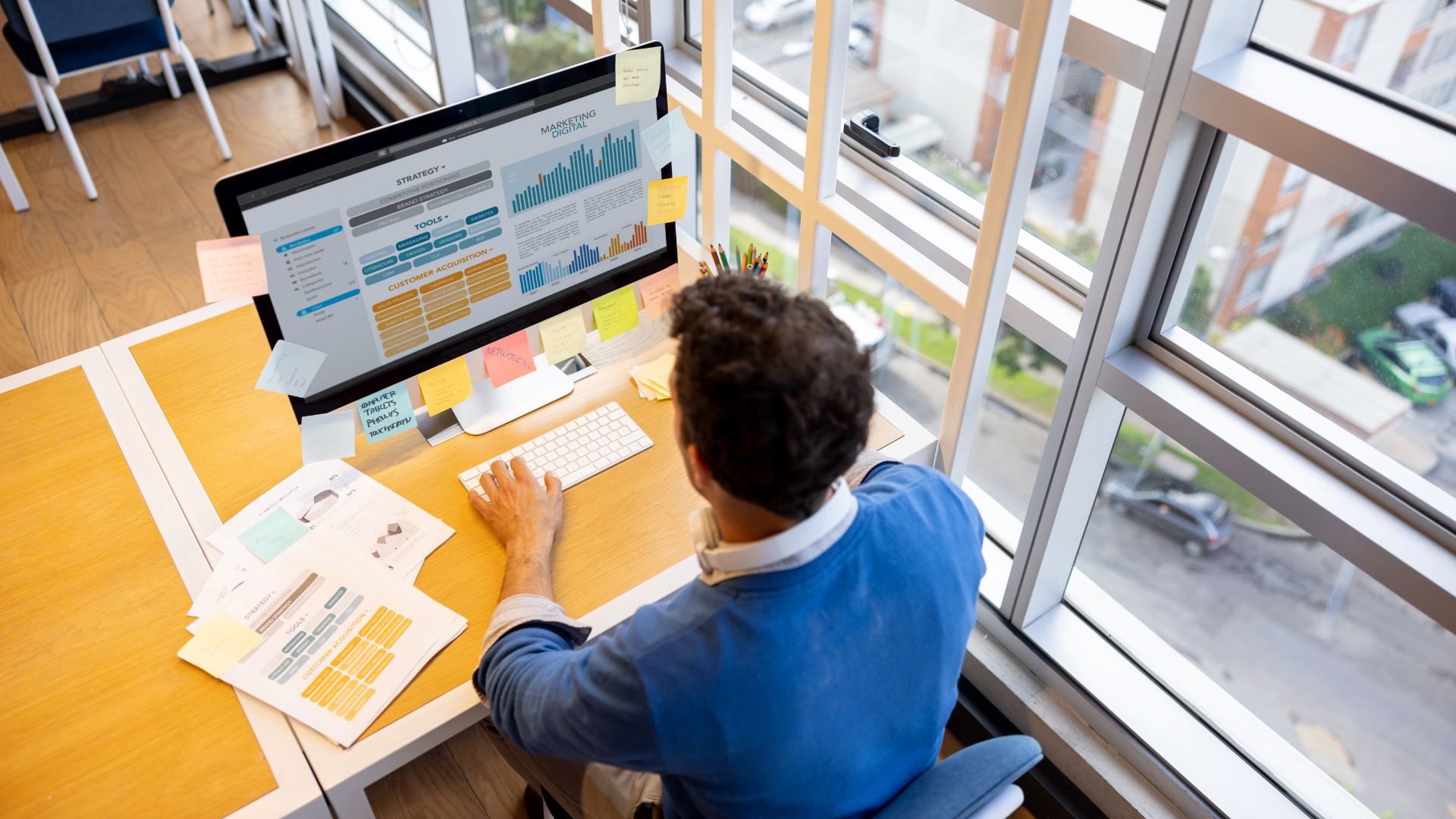 What is Transactional Leadership and How Does it Work?