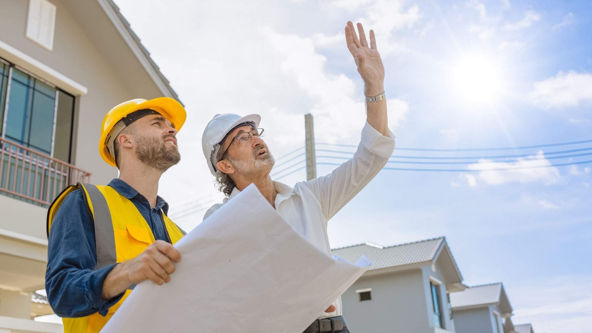 The Future of Project Management Careers in Australia